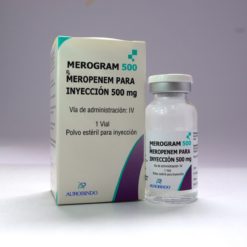 Aurobindo Pharma Colombia SAS | Productos
